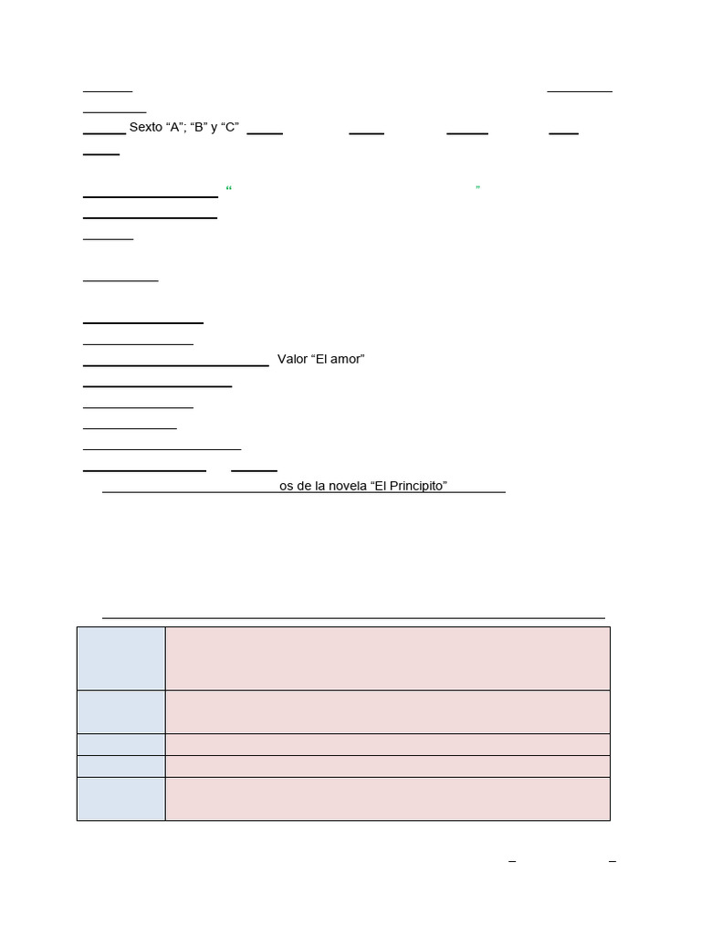 .Trashed-1735722739-700052300 Escuelaprovinciadecatamarca Sextogrado Áreasintegradas Guía18 ...