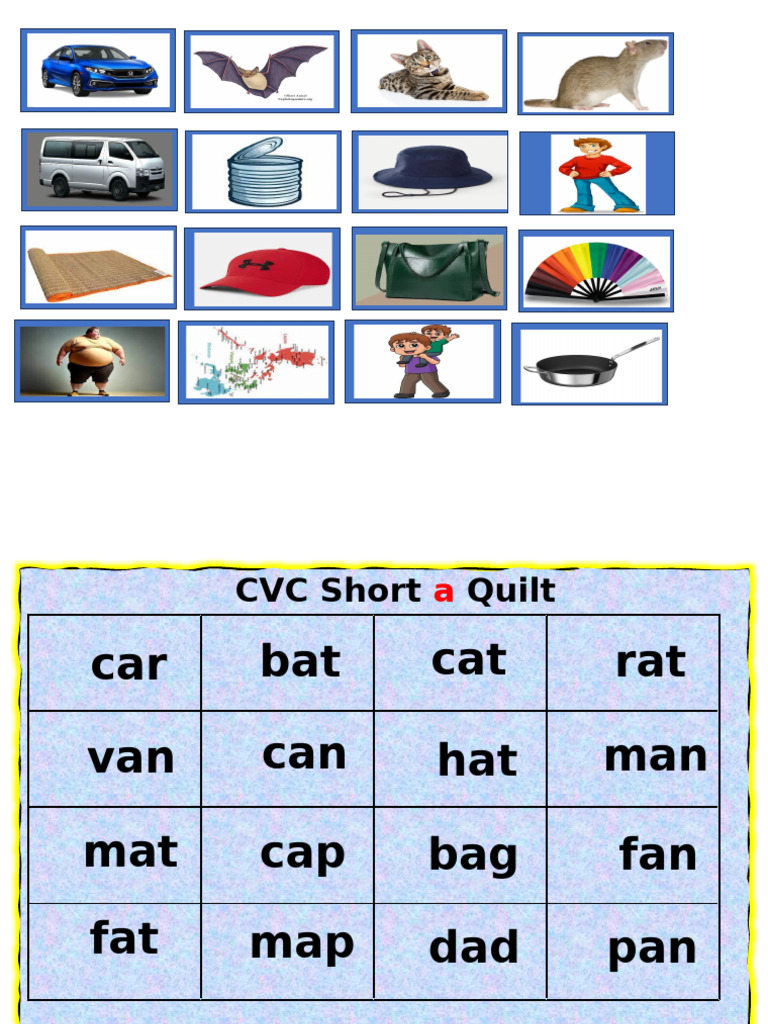 short a game board | PDF