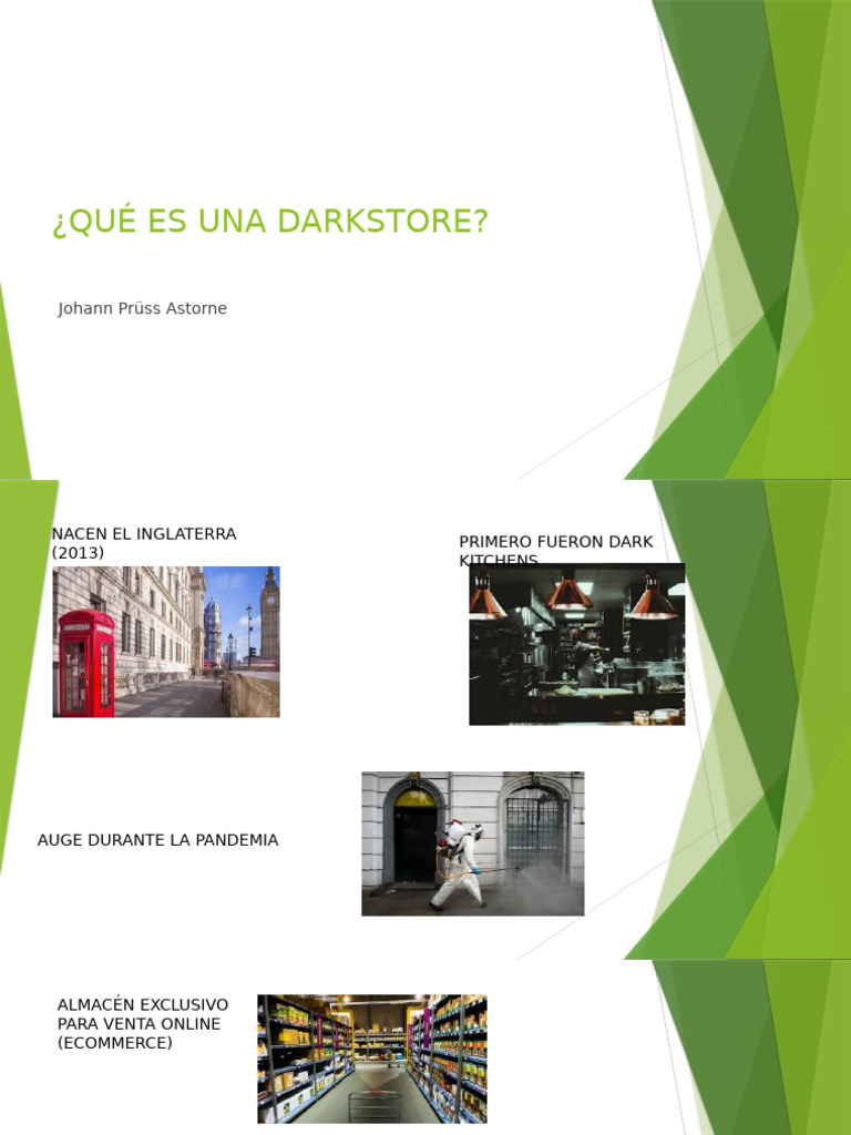 Master Class - Jpa | PDF