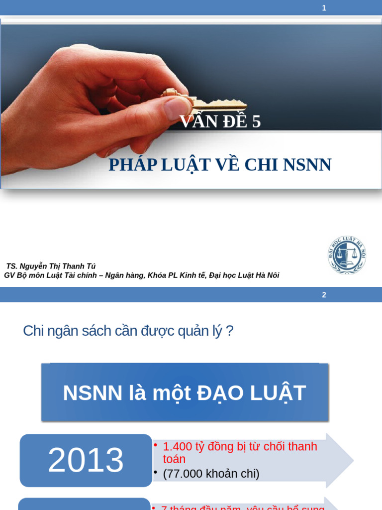 VD 5 - Chi NS 2 | PDF