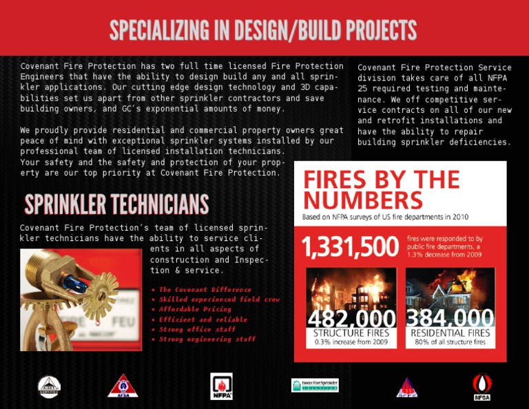 CFP Brochure Inside | PDF