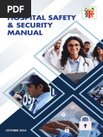 Guidelines For DHIS | PDF | Computing