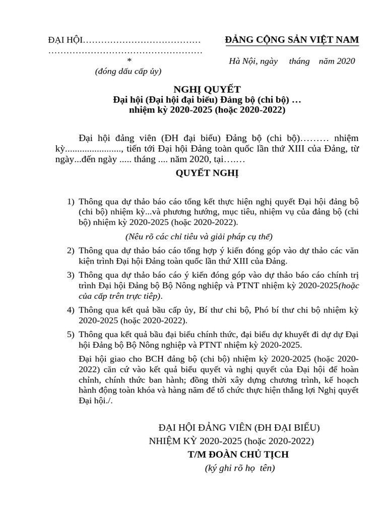 20-NQ-DHDB-chi-bo | PDF