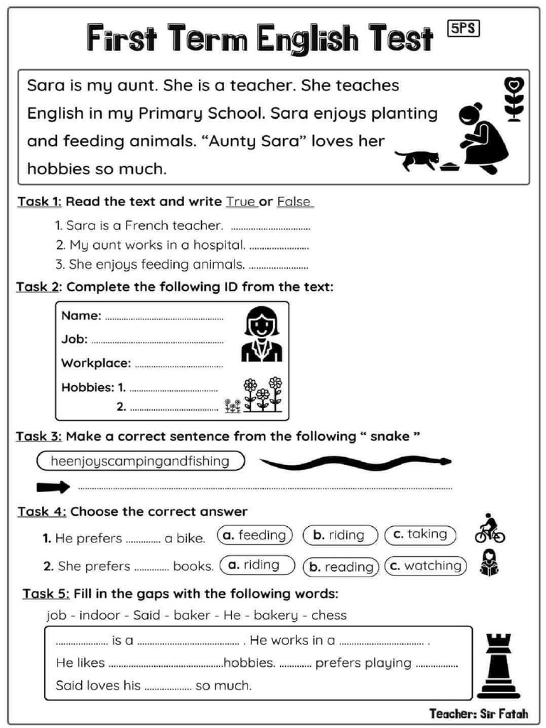 FormatFactory PicPDF 1733538067901 | PDF