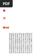 Abattoir Design and Construction - PDF - Slaughterhouse - Animal ...