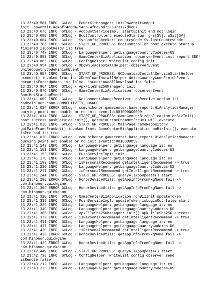 gc_2024_12_07 | PDF | Computer Engineering | Hypertext