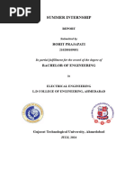 Alex Lab Blueprints and PDF Guides | PDF | Energy Technology | Chemistry