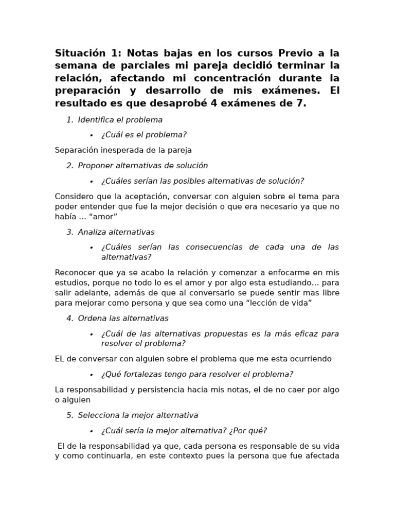 IVU_Actividad16a | PDF