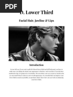 Bone Smashing - What It Is & How To Do It (Complete Guide) | PDF | Bone ...