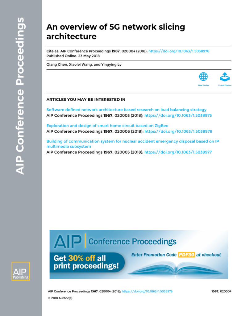 1.5038976 | PDF | Computer Network | Operating System