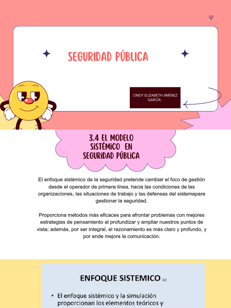 Diana List | PDF | Valores