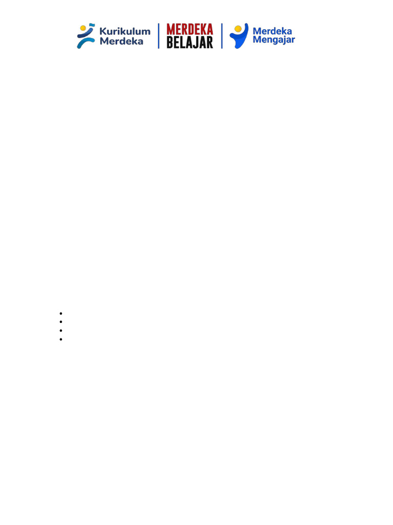 Stdy Kasus Guru Klas SD | PDF