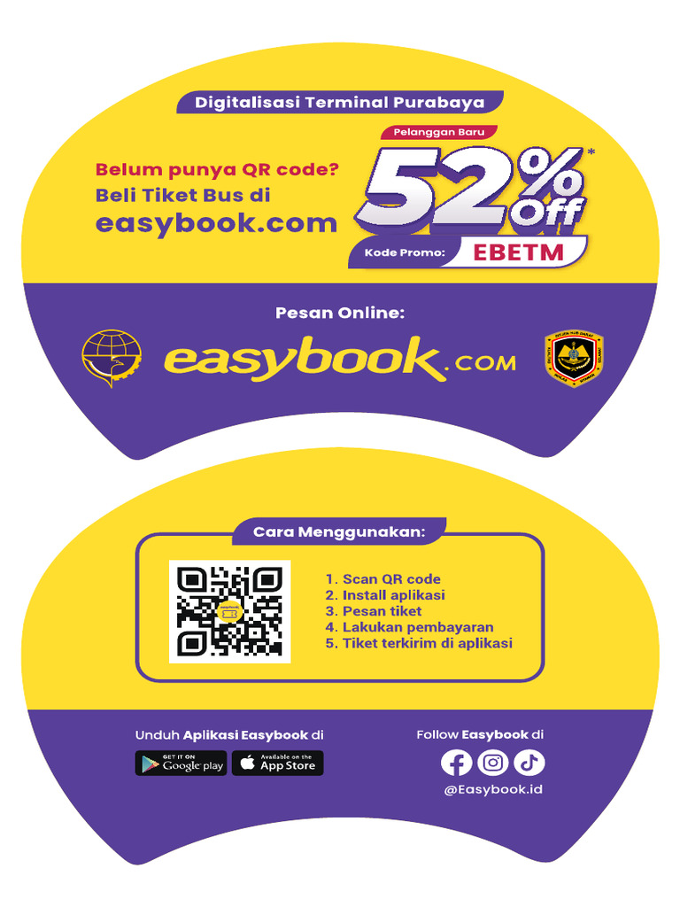 Design Kipas Custom - mmd-6195 - EBETM | PDF