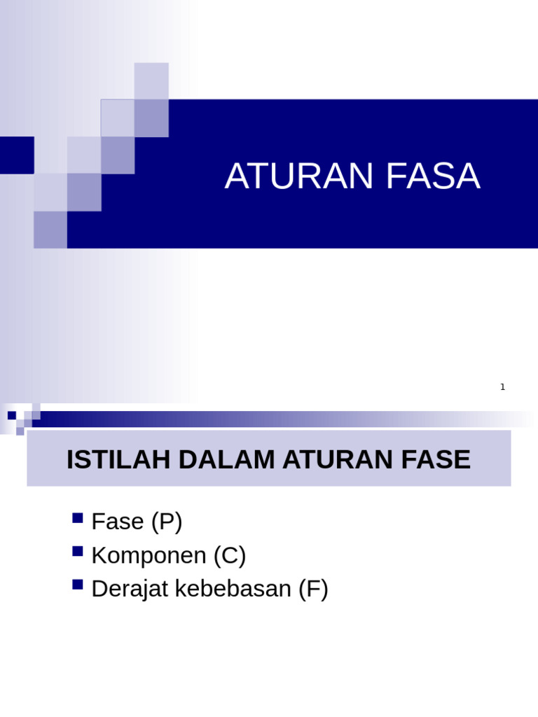 Ais - Database.model - file.PertemuanFileContent 3. ATURAN FASA 2024 | PDF