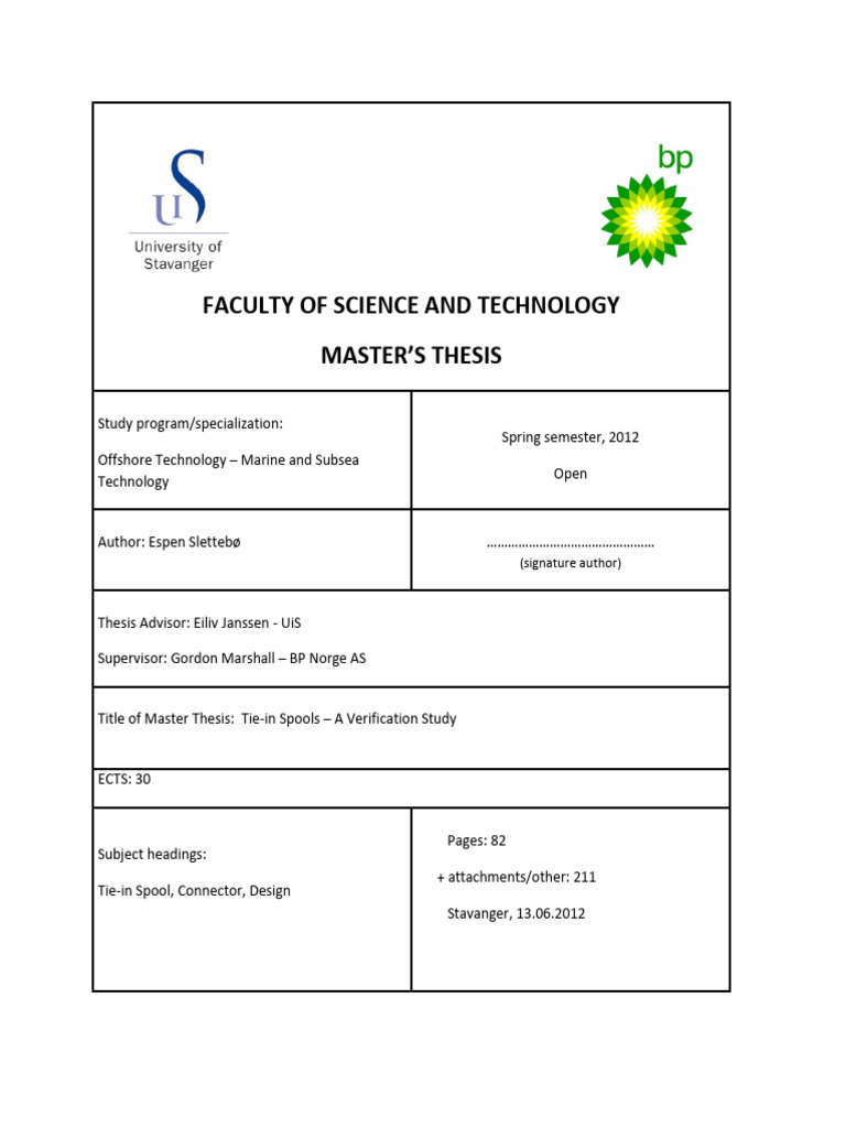 Grayloc Tie IN Spool | PDF | Pipe (Fluid Conveyance) | Thermal Expansion
