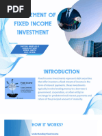 EIOPA-14-052-Annex IV V - CIC Table | PDF | Swap (Finance) | Derivative ...