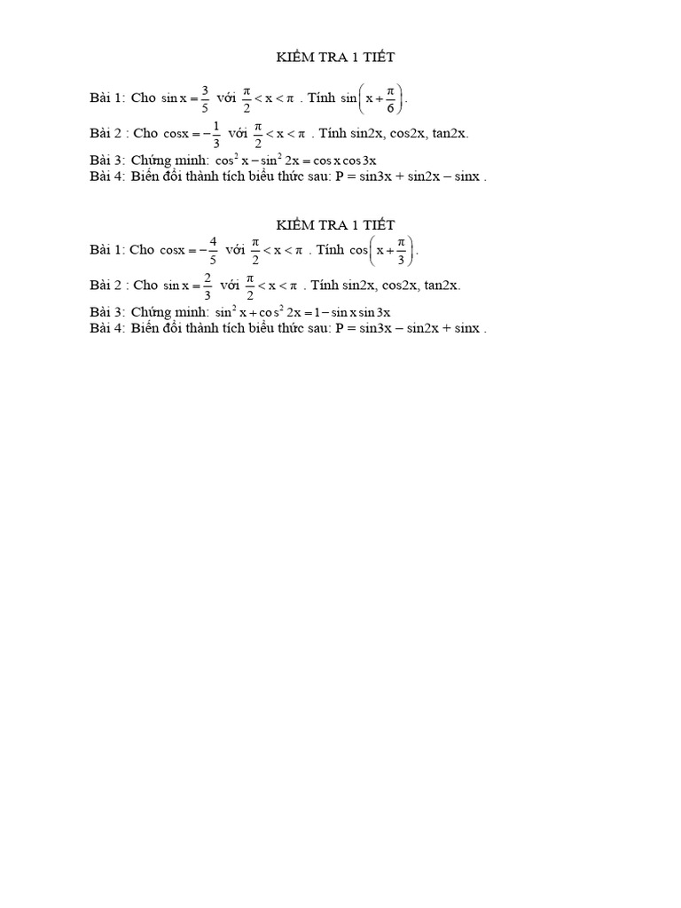 1 Tiet Luong Giac 10C8 2013 | PDF