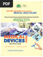 Moh Kuwait Registration Guidelines | PDF