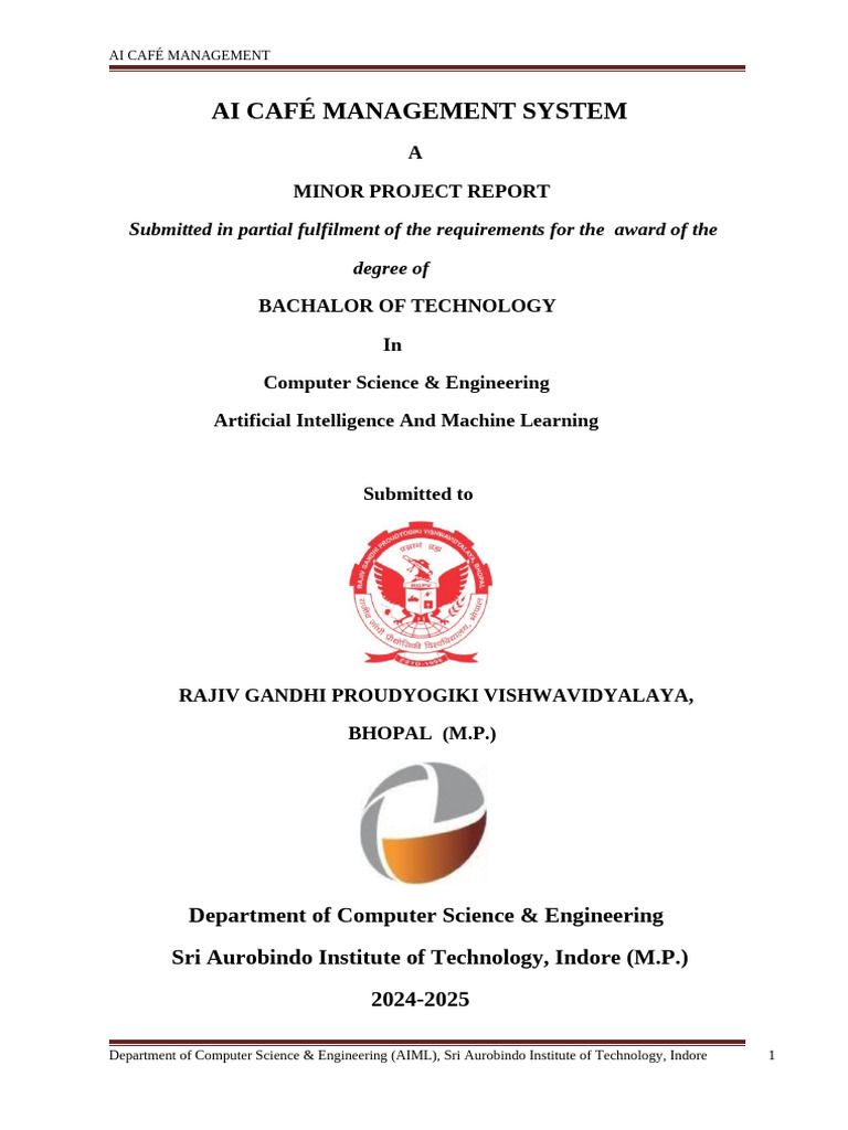 Header and Footer Format | PDF | Operating System | Software
