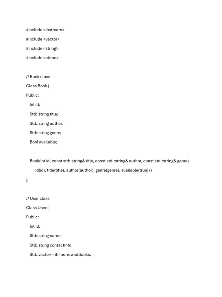 xs | PDF | Computer Programming | Software Engineering