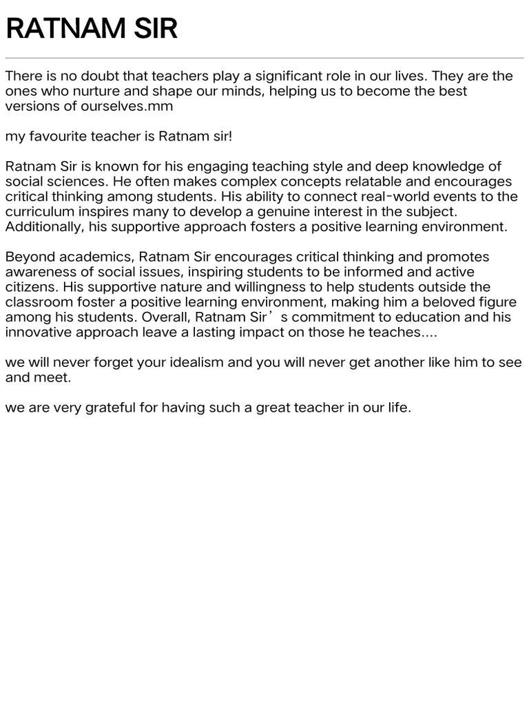 PDF 20241018 220710 | PDF