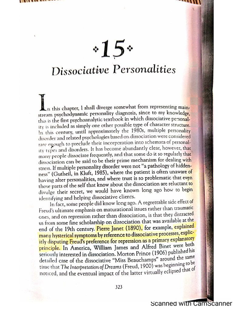 Did | PDF