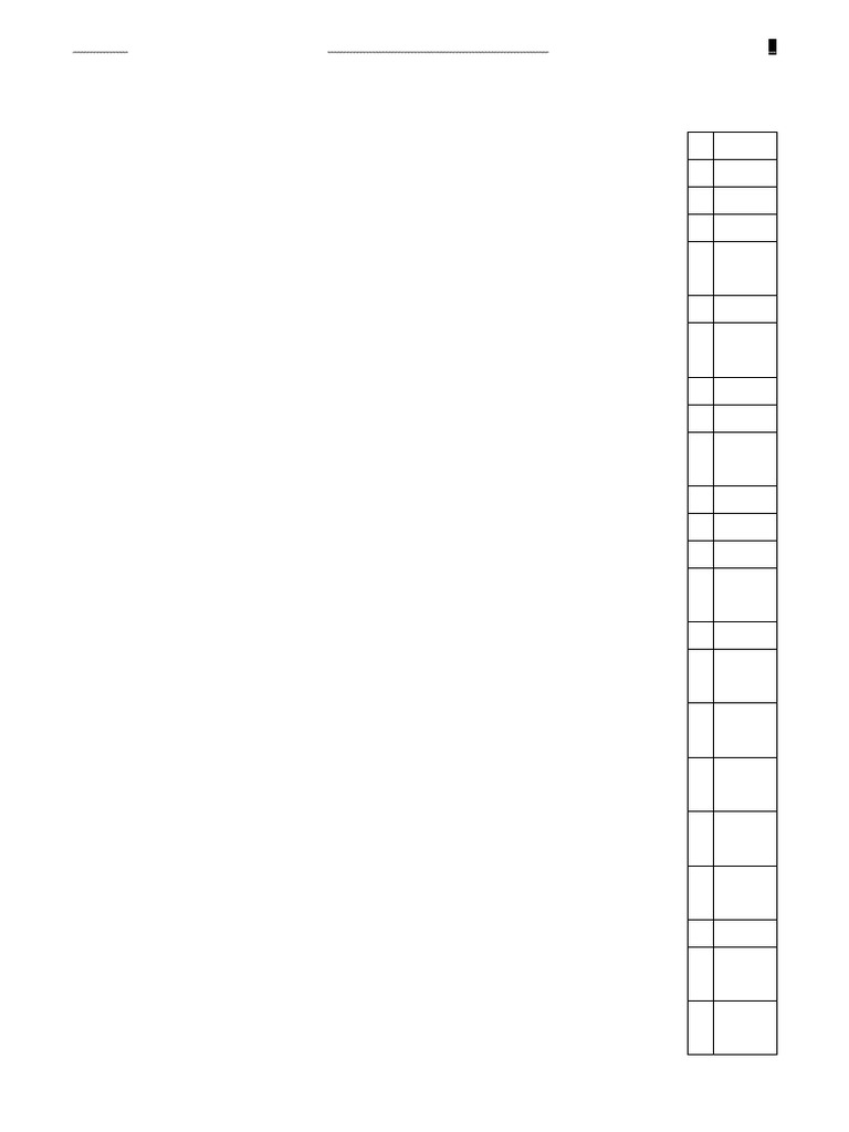 Gr12 V01 Ch08 Detailed 2024 | PDF | Diffraction | Wavelength