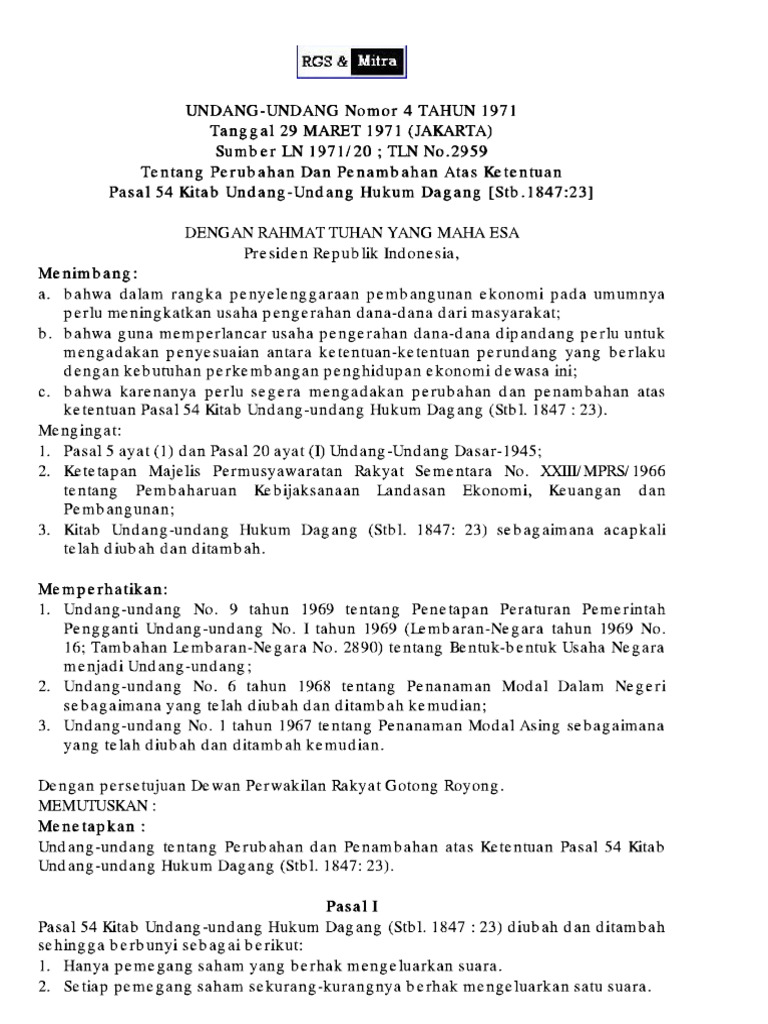 KUHD | PDF