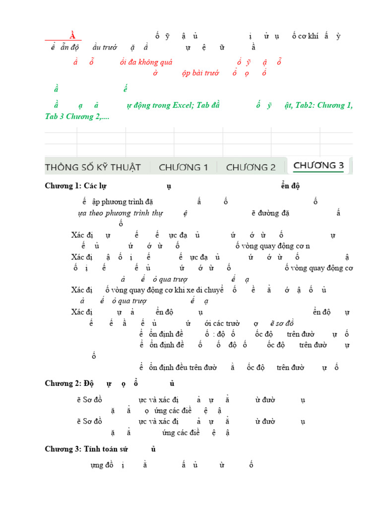 Bai Tap Nhom Dhot17 | PDF