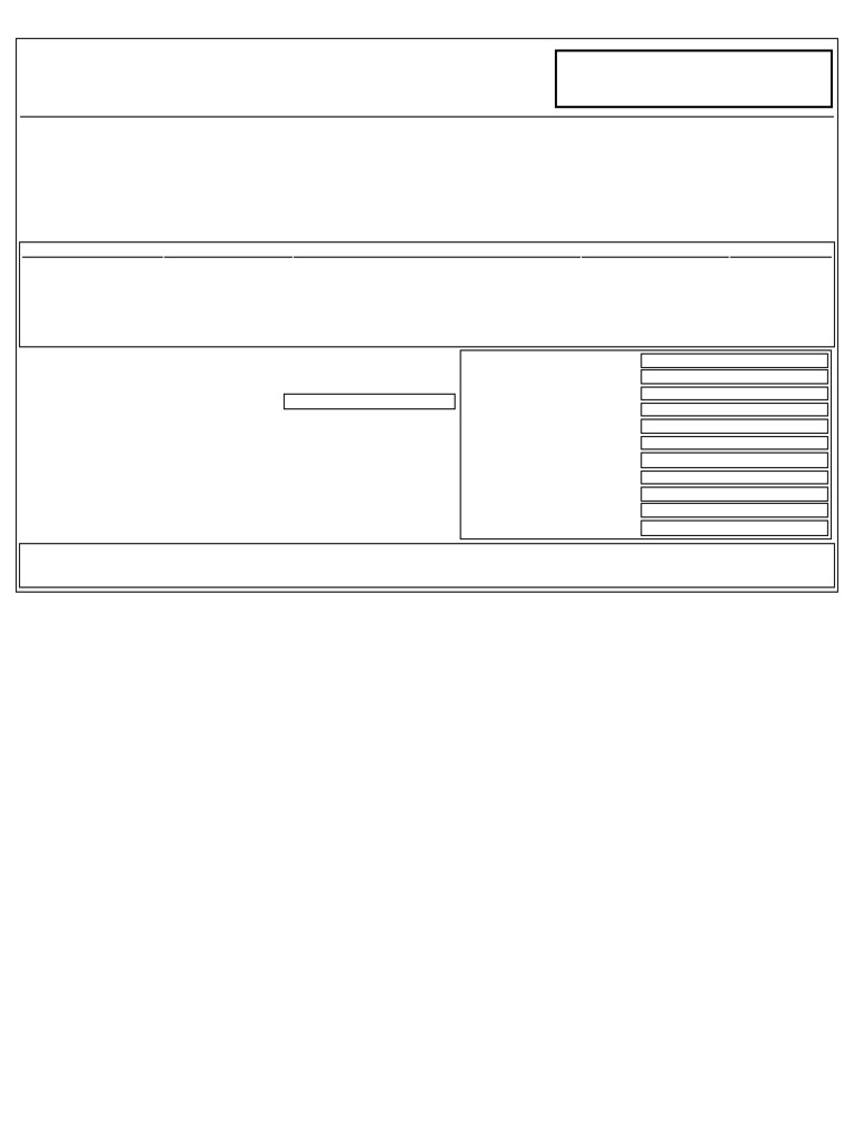PDF-DOC-E001- | PDF | Tecnología bancaria