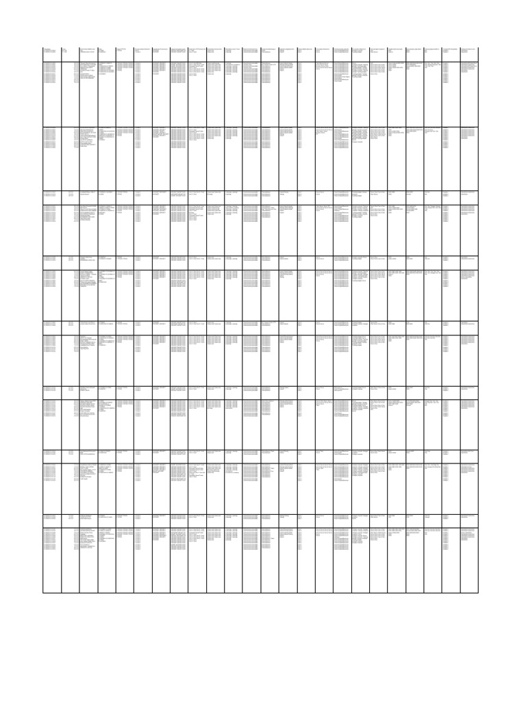 Pts Ganjil Tik Klas 9 2020 | PDF | Peer To Peer | Client–Server Model