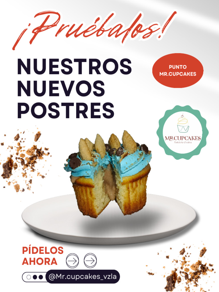 Puede Que Sea Raro o Poco Aprovechado | PDF