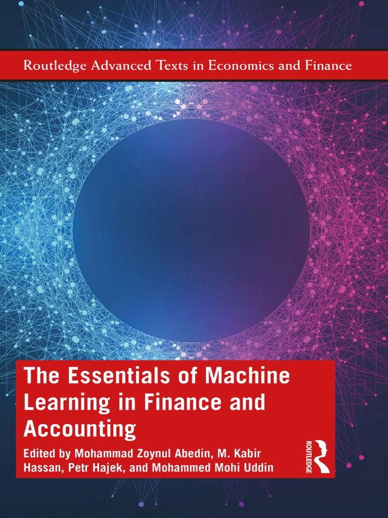 Prospects and Challenges of Using Artificial Intelligence in The Audit ...