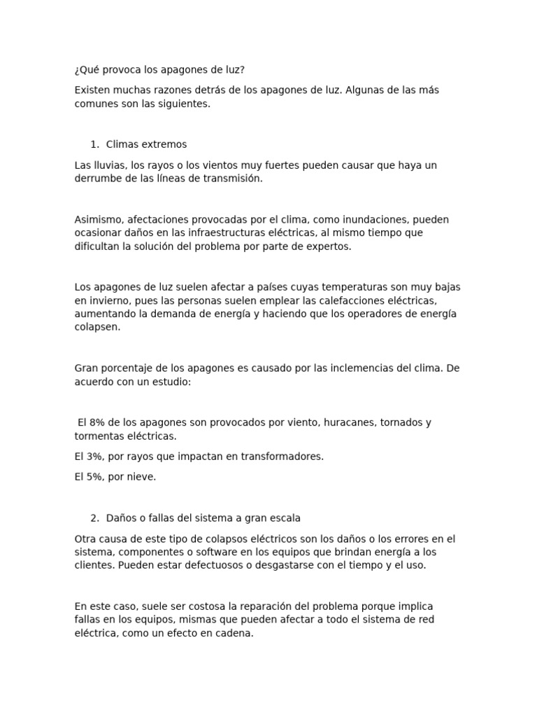 Lyc | PDF | Ingenieria Eléctrica | Transmisión de energía eléctrica