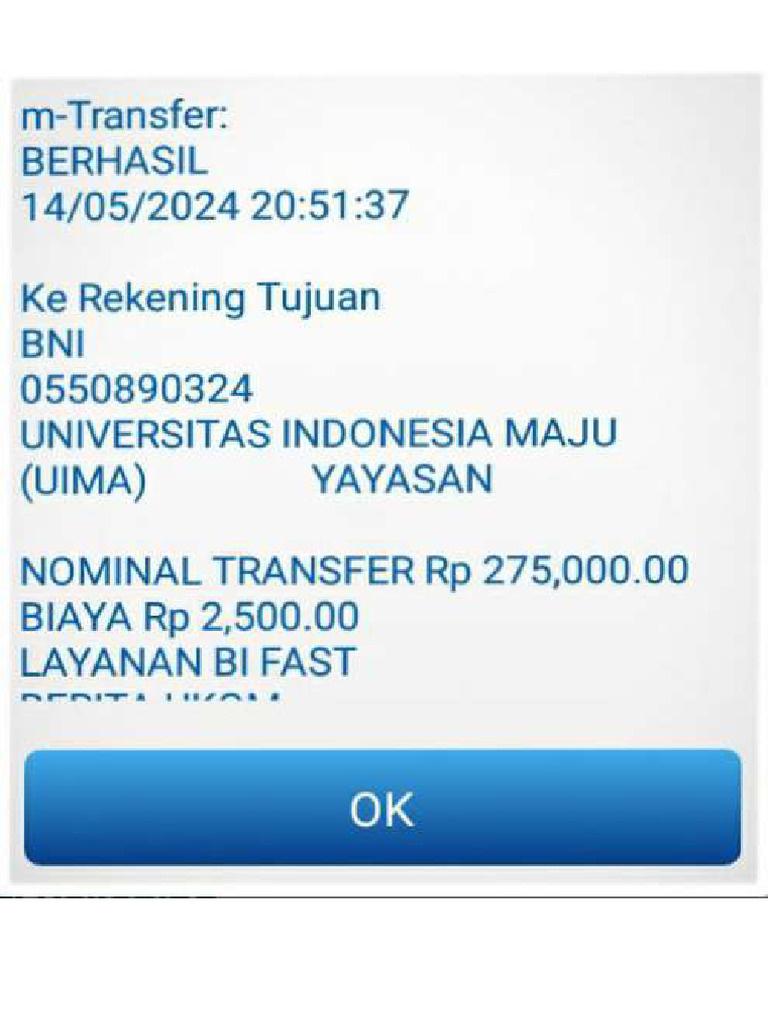 ACE Scanner_2024_05_14(1) (1) | PDF