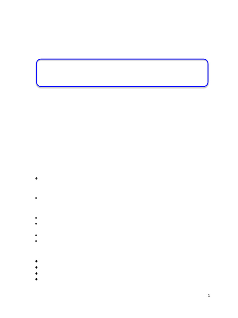 Mapathon Brochure | PDF | Geographic Information System | Unmanned Aerial Vehicle