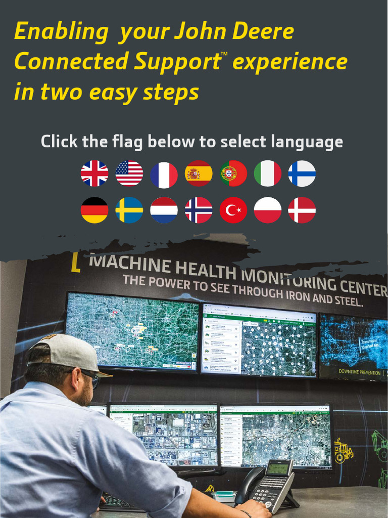 012024-connected-support-activation-guide | PDF