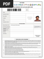 IDNYC Application Guide for Ages 14+ | PDF | Identity Document ...
