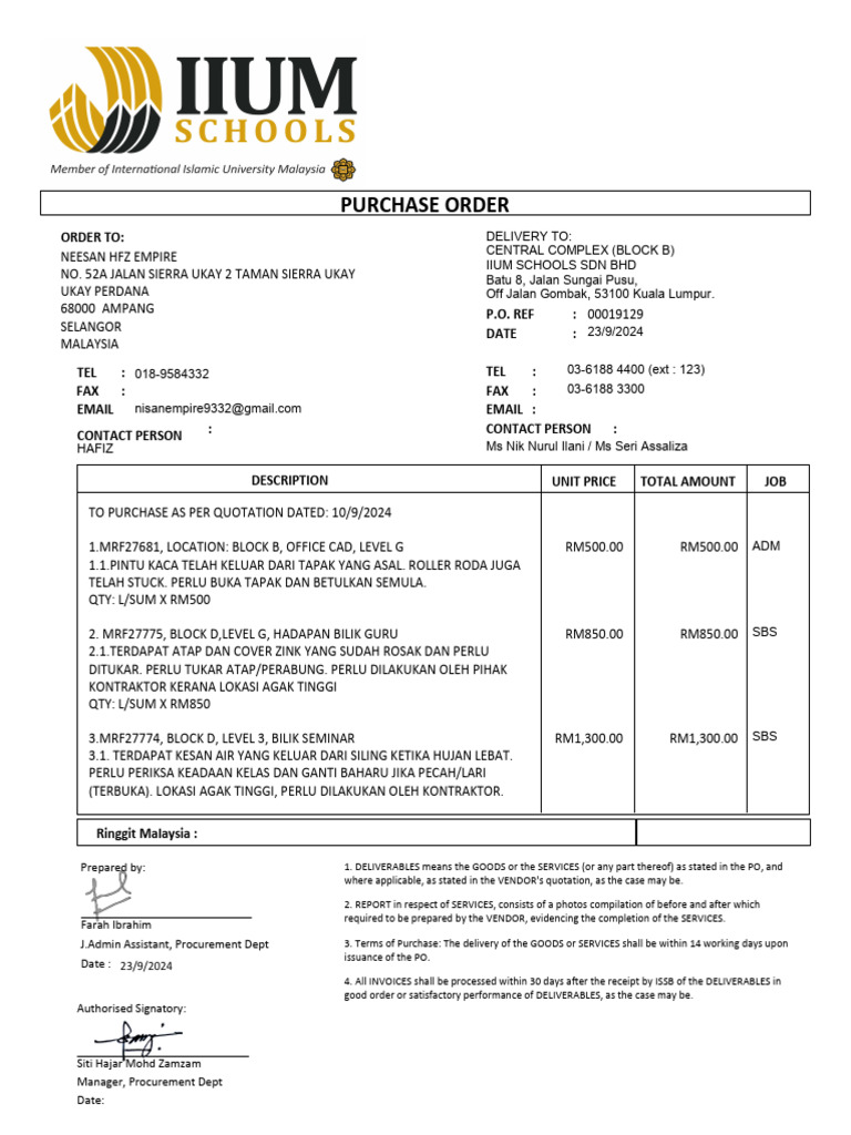 DOC-20240924-WA0056. | PDF