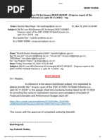 Ura - go.Ug-EFRIS - Uganda Revenue Authority | PDF | Taxes | Invoice
