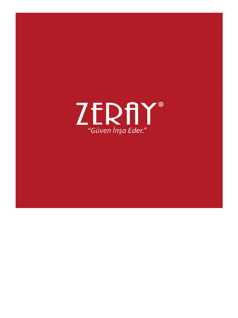 Nadir Altınay Yazar Profili - FlipHTML5 Yayımcı-Sıkıştırılmış | PDF