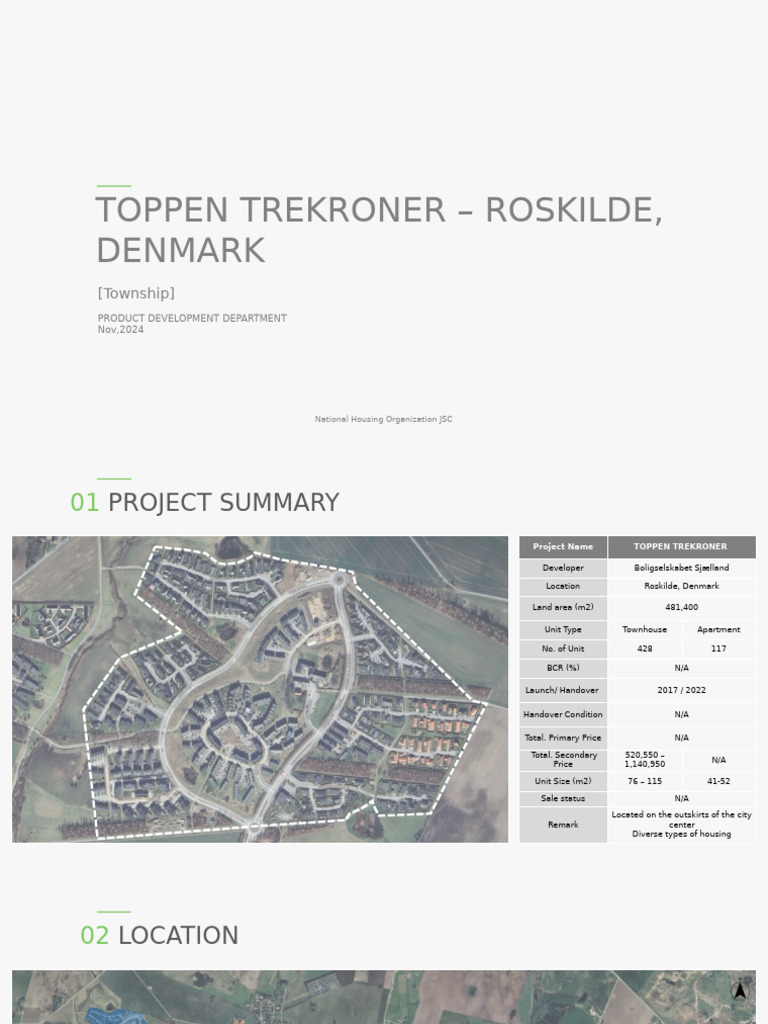 20241111 T Roskilde Toppen Trekroner | PDF