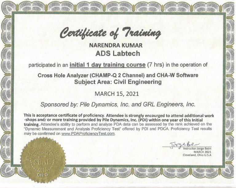 Narendra Kumar | PDF