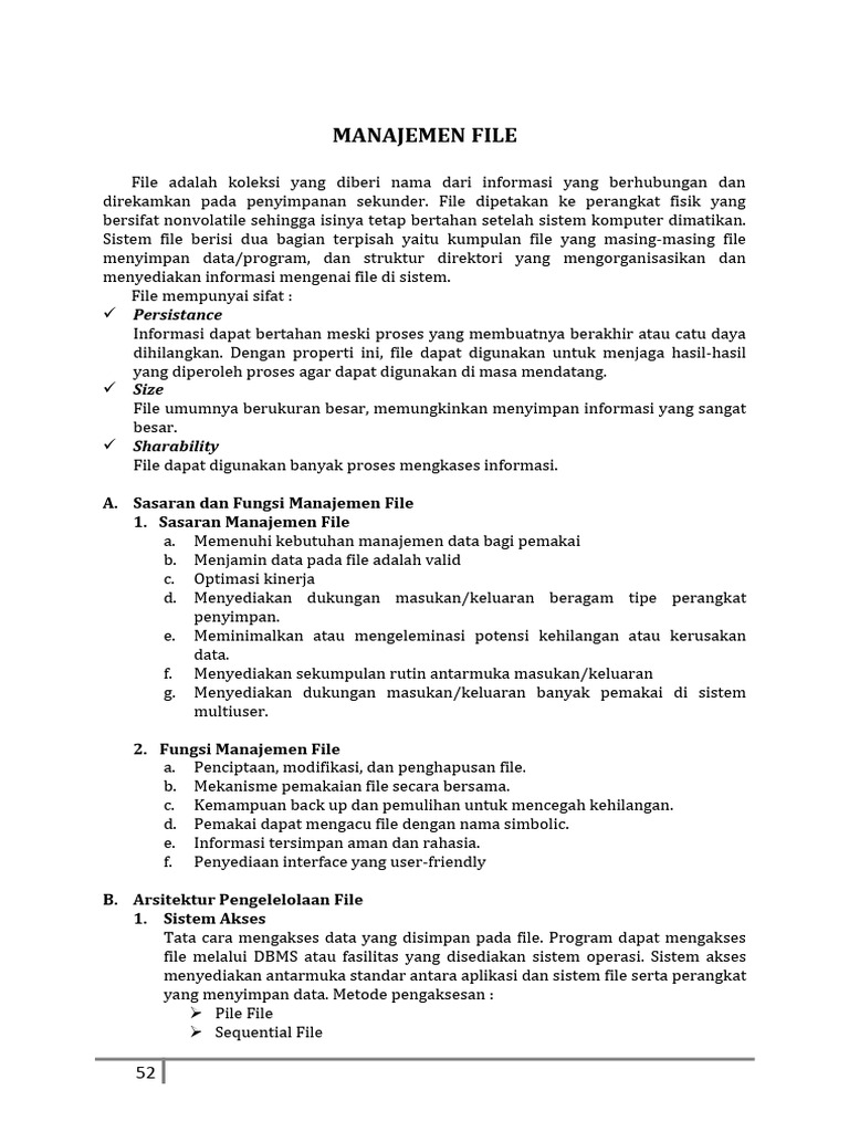 Sistem_Operasi_15a | PDF