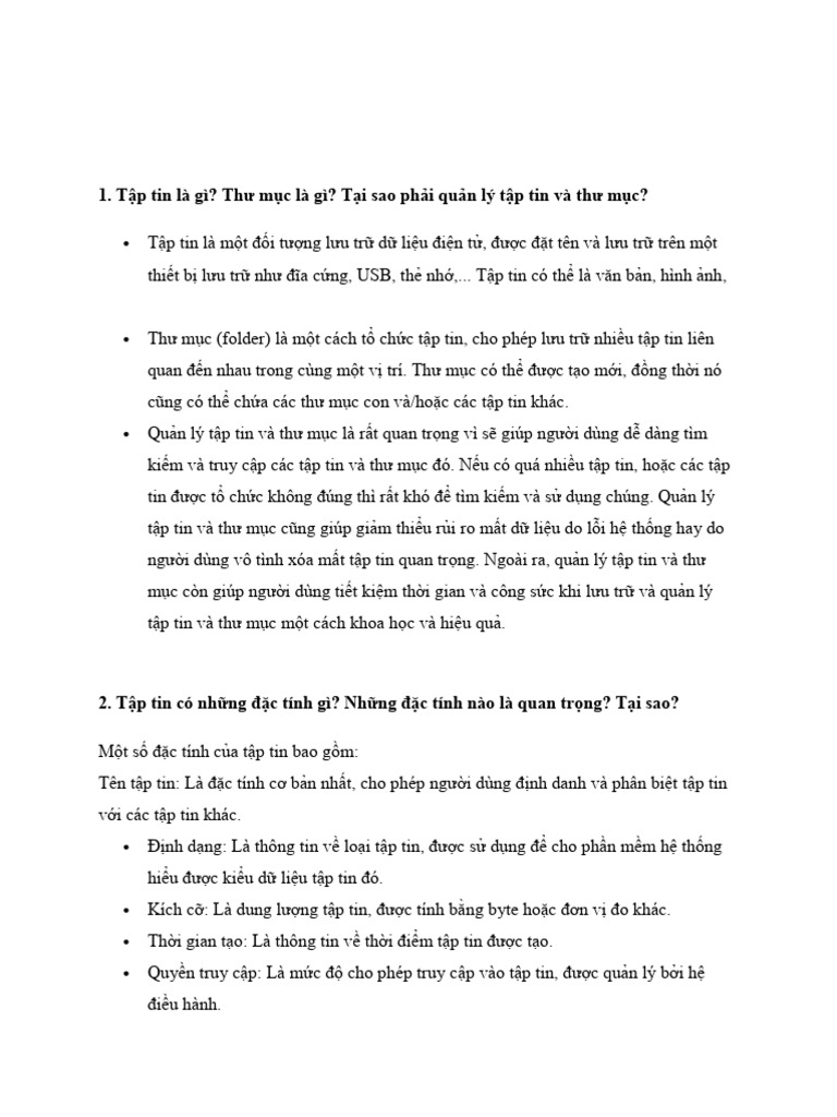 OS Lab5 | PDF
