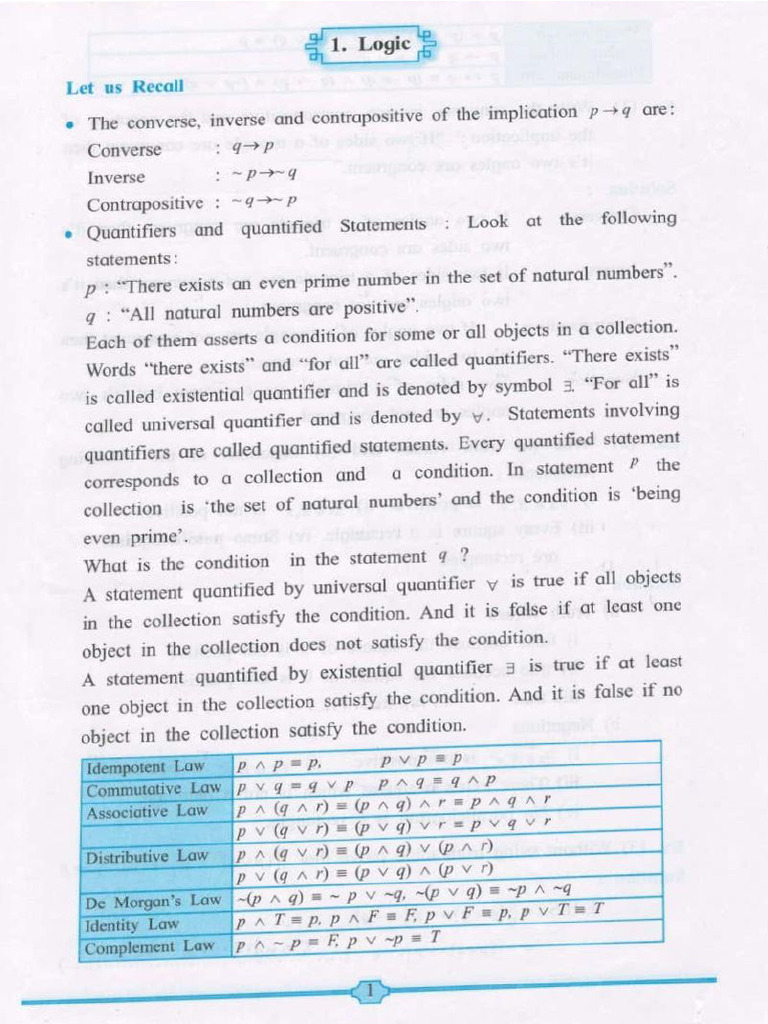 Maths Practical Solutions | PDF
