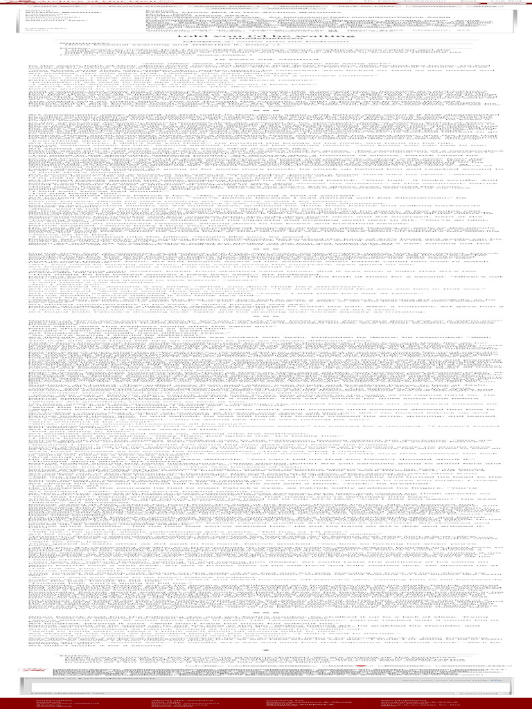 told you i’d be waiting - Chapter 2 - umademeloveu - Challengers (Movie ...