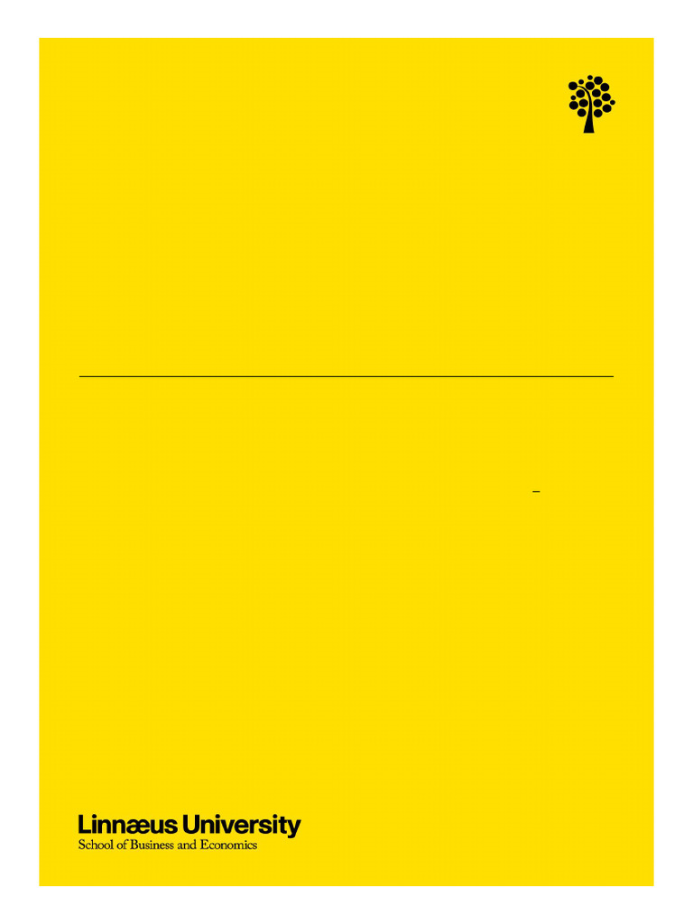 The Puzzle of Non Verbal Communication ( PDFDrive ) | PDF ...