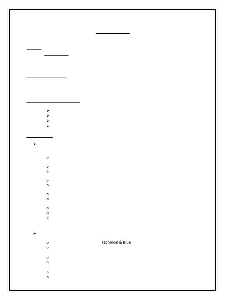 HR Professional Resume - Kashif Khalil | PDF | Business