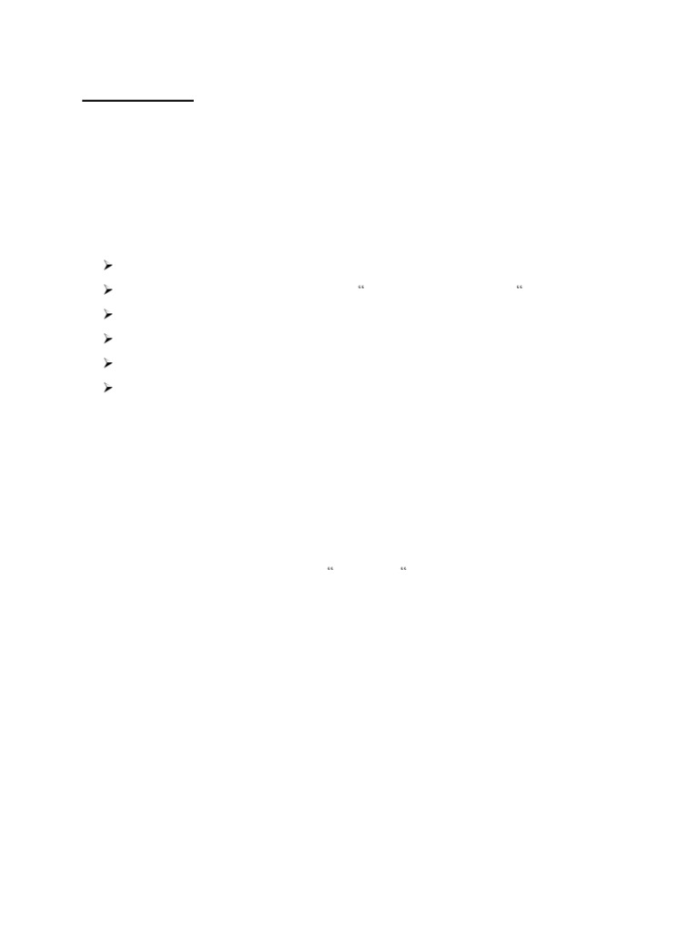 Tugas Power Point | PDF